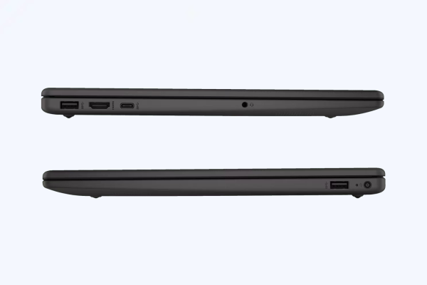 HP Notebook 250 G10 » Techla