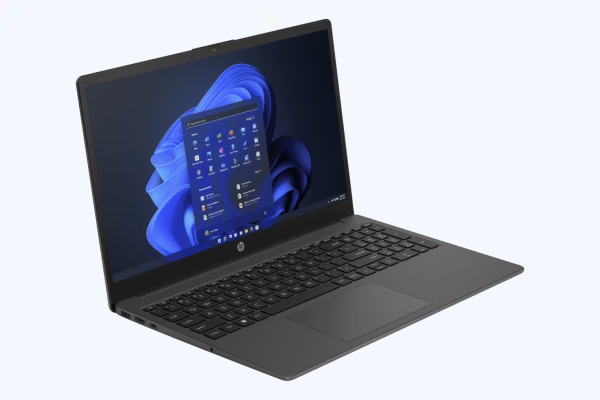 HP Notebook 250 G10 » Techla